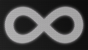 The Law of Large Numbers: Intuitive Introduction - Probabilistic World